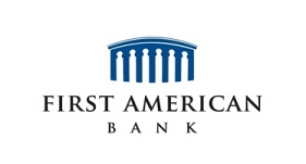 First American Bank - Remote Deposit Plus